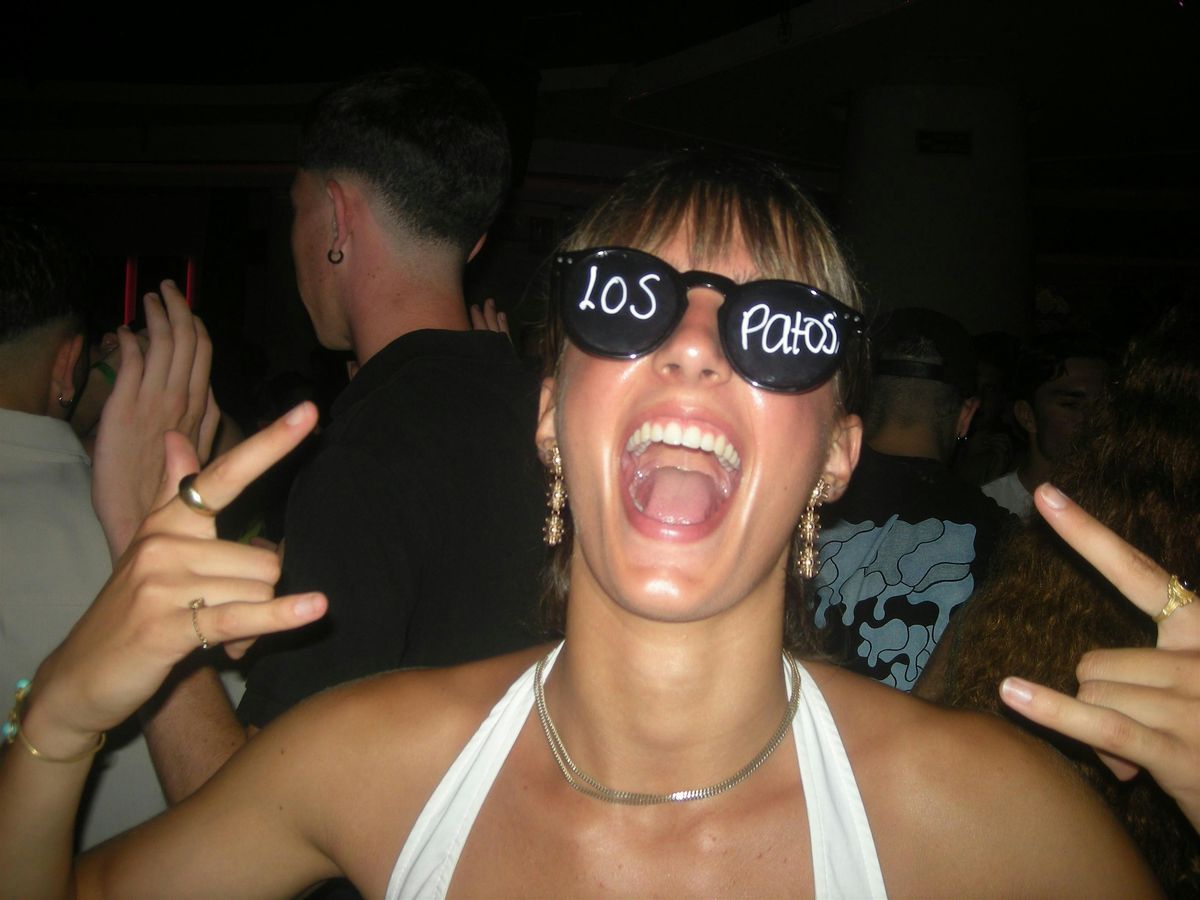 Nightly Party Tour / Pub Crawl in Barcelona, PLAZA CATALUNYA, Barcelona ...