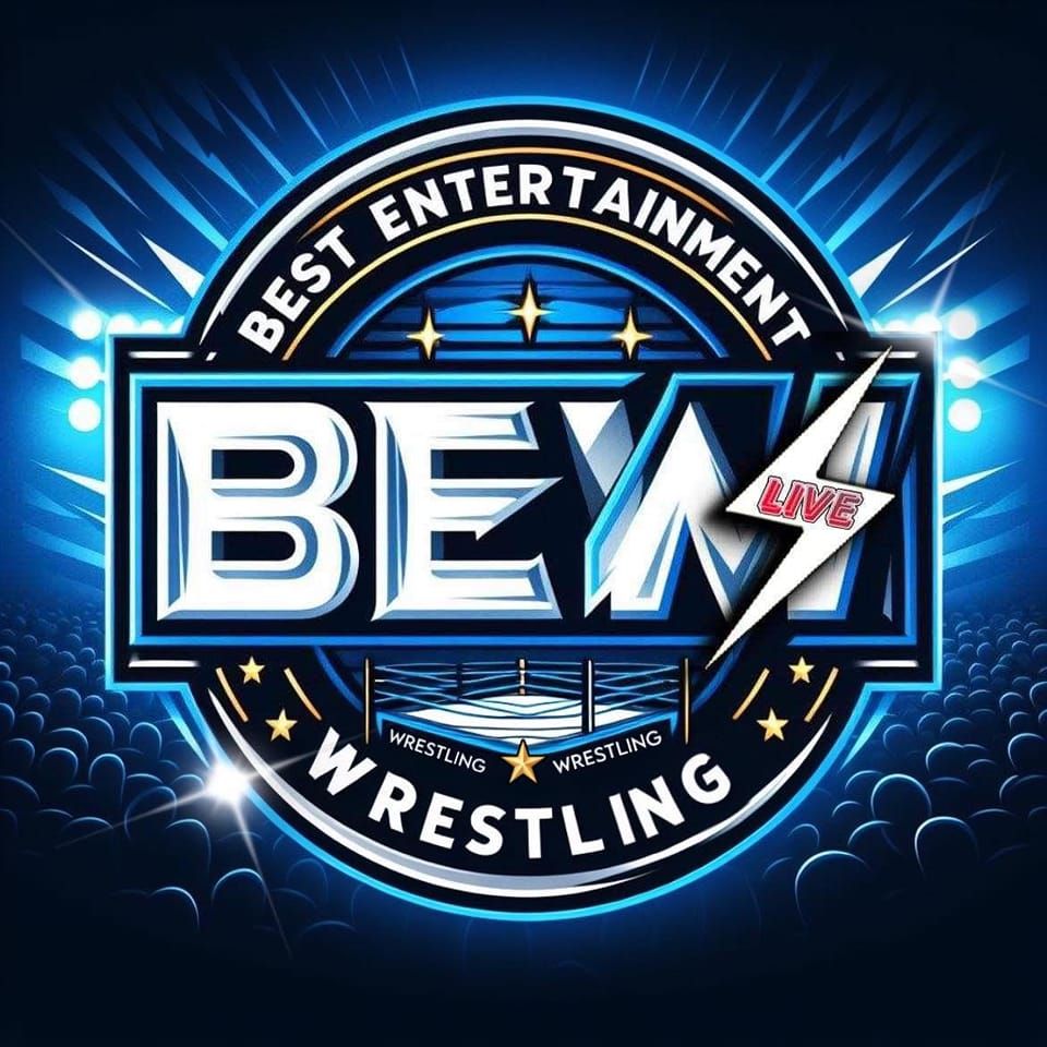 BEW Presents: Throwdown, Cheers Restaurant and Lounge Lloydminster, May ...