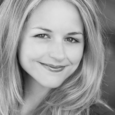Discover Sarah Rodewald Events | Tickets & Details | AllEvents