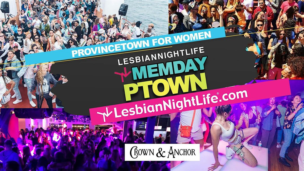 All Events in Beverly, MA, Today and Upcoming Events in Beverly, MA