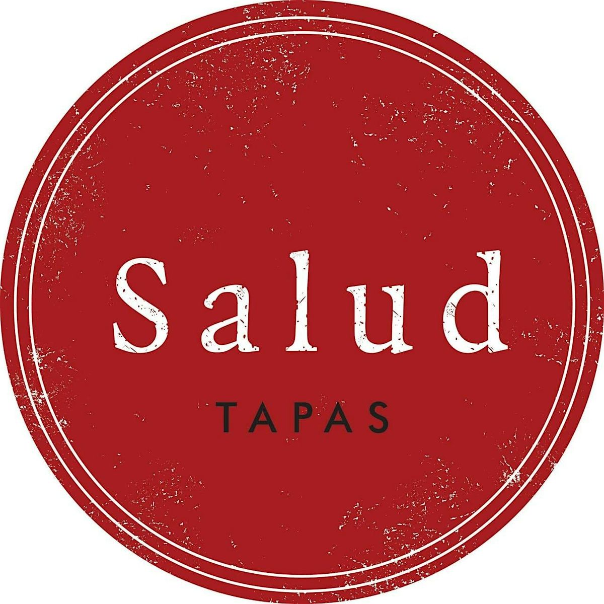 Spanish Brunch by Salud Tapas at Melaka, Salud Tapas, Melaka, 5 October ...