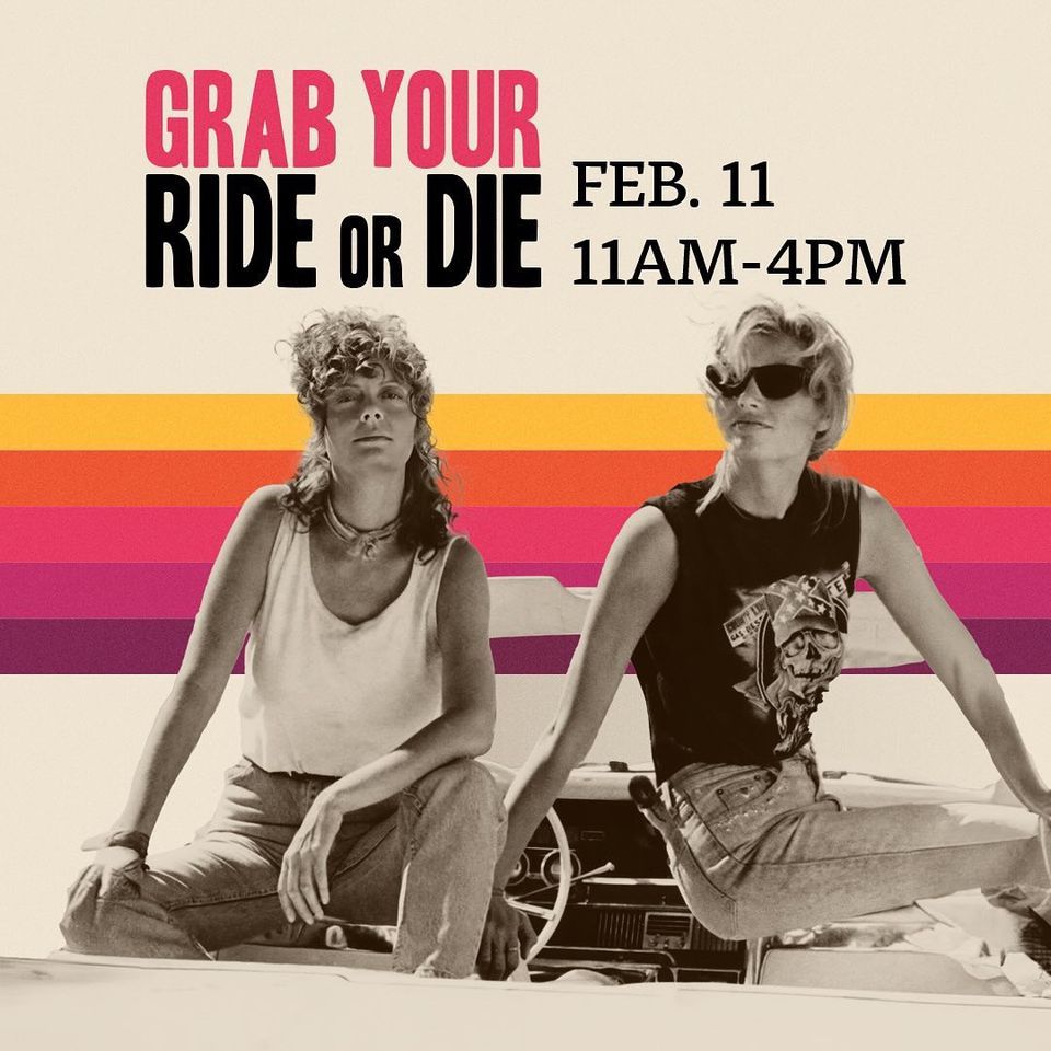 Kerrys Fairy Hair @ Lush Distinctions "Babes, Booze, and Botox ...