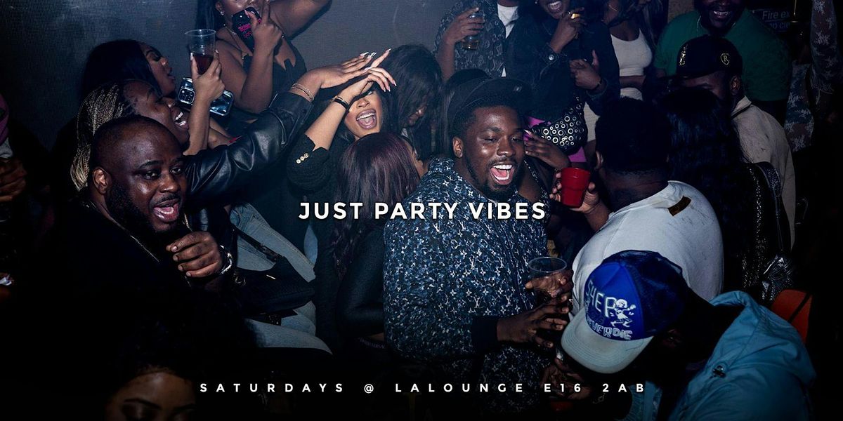 BALLERS & BADDIES | SATURDAYS | Sat 20th of SEP | @ LA HACIENDA E16 2AB ...
