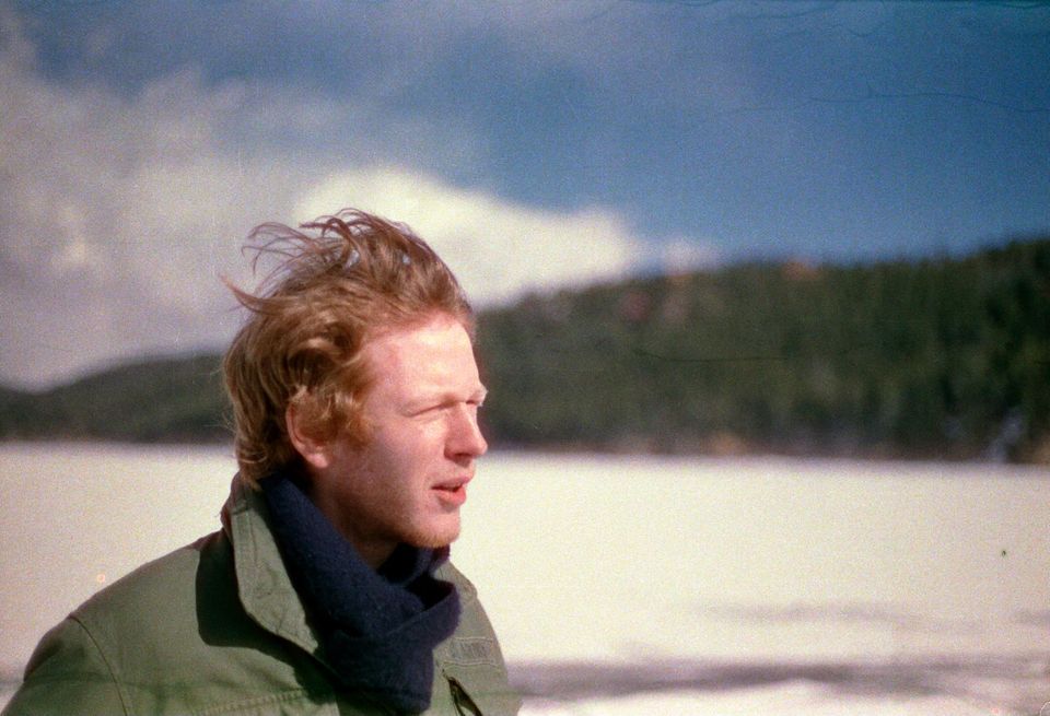 Living and Dying in 3/4 Time - A Tribute to Jimmy Buffett, Velvet Elk ...