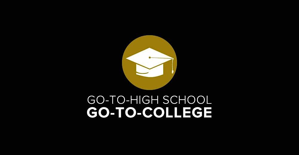 Alpha Phi Alpha | Spring 2025 College Tour, Alabama State University ...