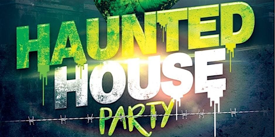 HOUSE OF HORRORS @ POGUE | THURS OCT 30 | OFFICIAL MEGA PARTY!, Pogue ...
