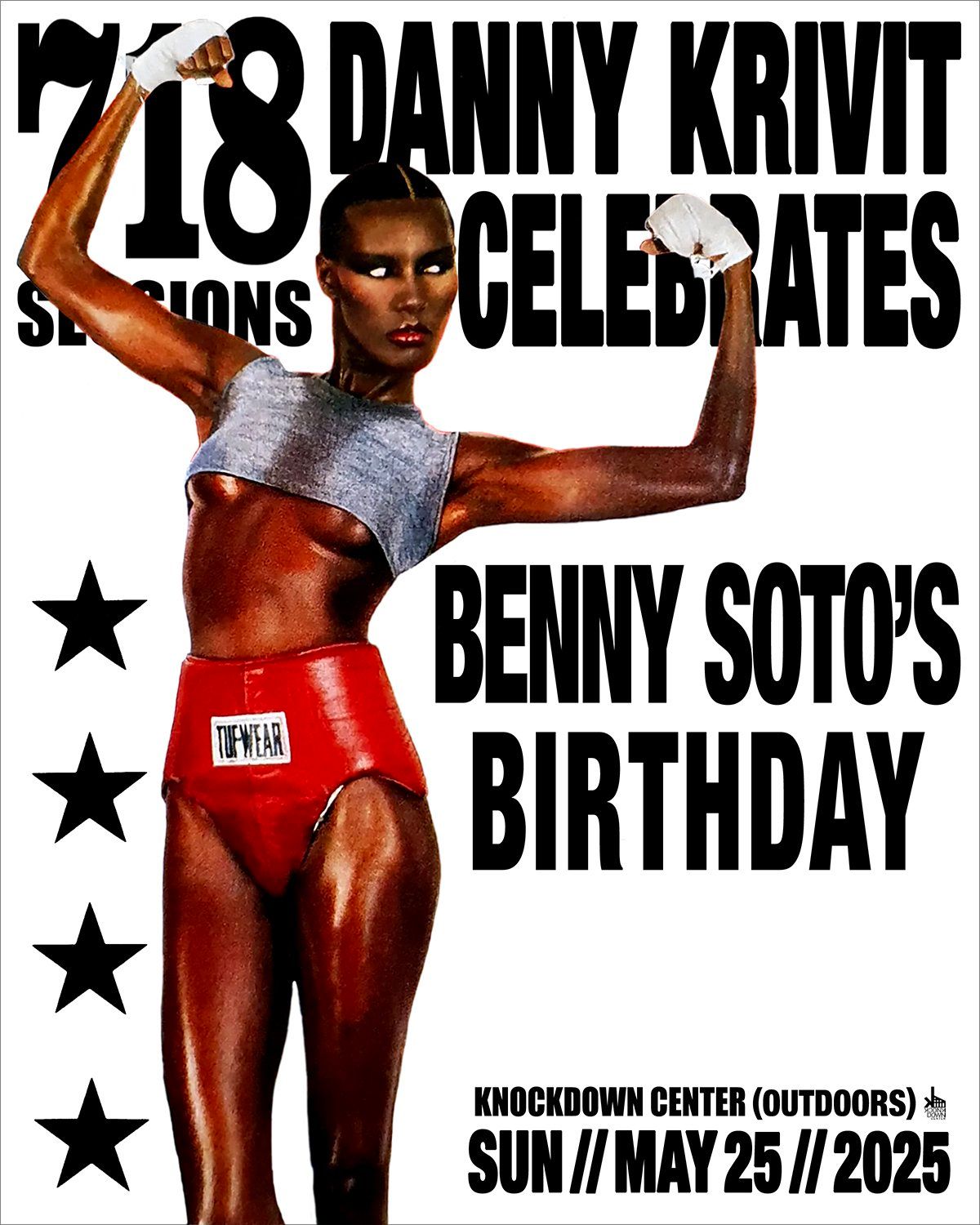 Dice, Purgatory Stage at Masquerade - GA, Atlanta, 27 October 2025 ...