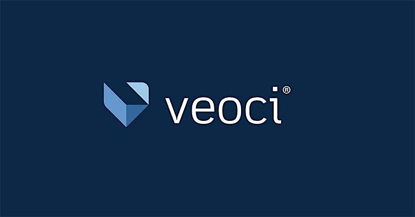 Veoci Continuity of Operations Planning Software Training, Umatilla ...
