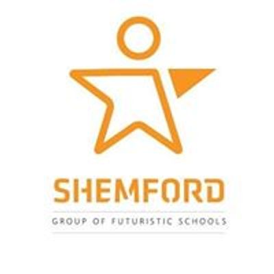 Discover Shemford Futuristic School, Pinjore Events | Tickets & Details ...