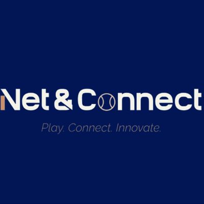 Discover Net & Connect Events | Tickets & Details | AllEvents