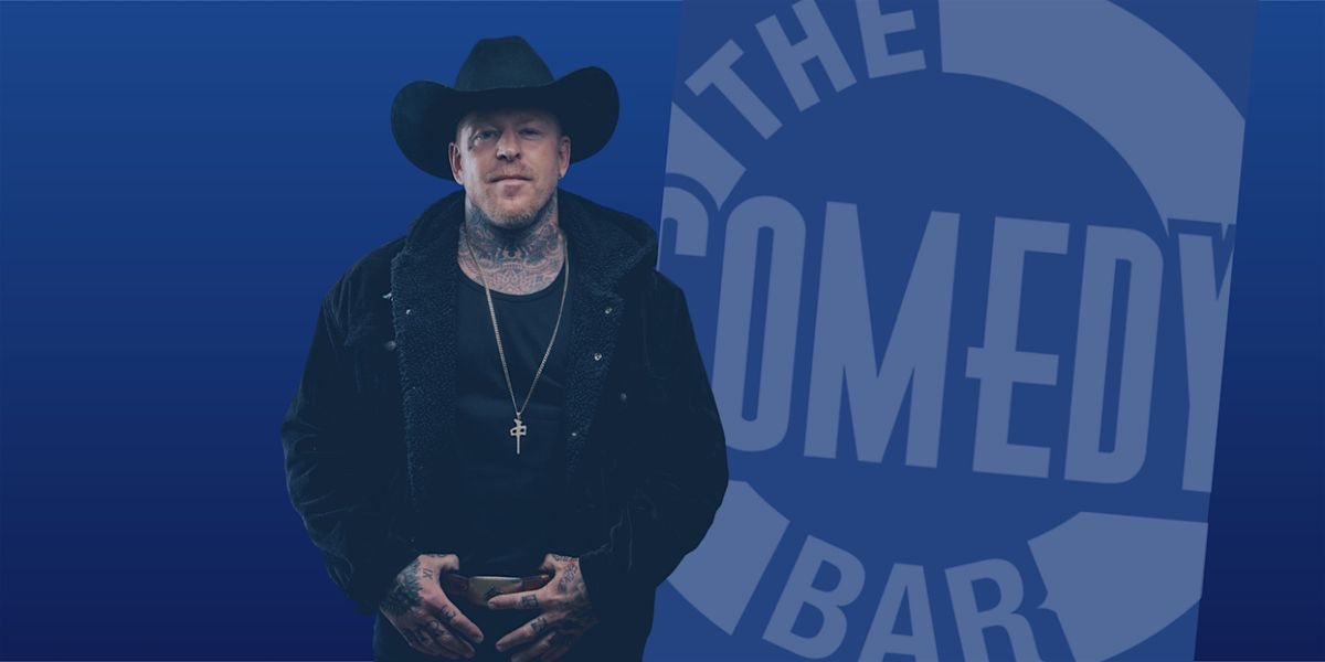 FRIDAY DECEMBER 19: JASON ELLIS, The Comedy Bar - Chicago Main Stage ...