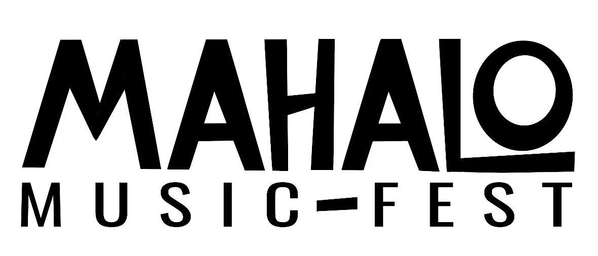 Mahalo Music Fest 2025, Kaua'i Veterans Center, Lihue, 22 March 2025 ...