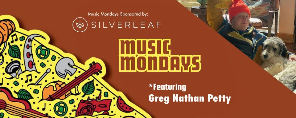 Ralph Petty, Red Tractor Pizza, Bozeman, 29 January 2024 | AllEvents.in