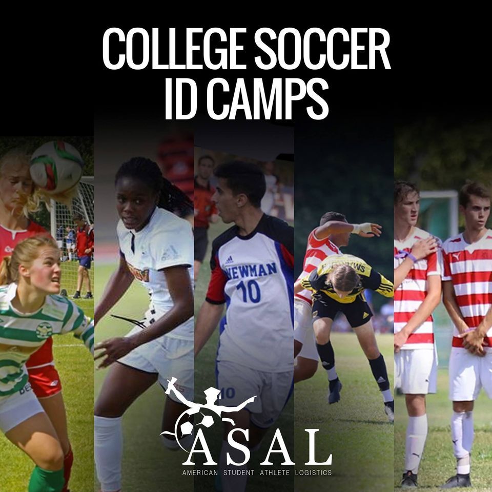 ACCRA INVITATIONAL TOURNAMENT, ST THOMAS AQUINAS SEC SH, Accra ...