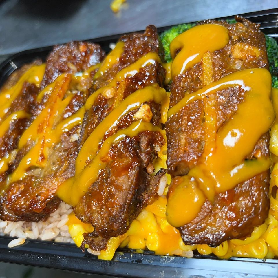 Boynton Beach Pull Up, The Villages of Banyan Grove, Boynton Beach, 15 ...