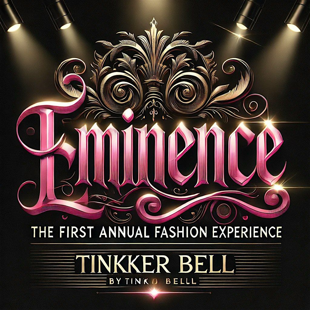 Eminence Fashion Show, Nu Millennium, Secane, 17 May 2025 | AllEvents