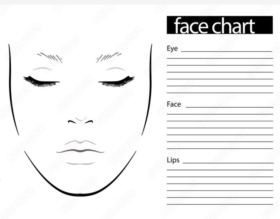 How To Make Up Class Beginnerstake 2 11 Maynard Road Clare 4 June 2023