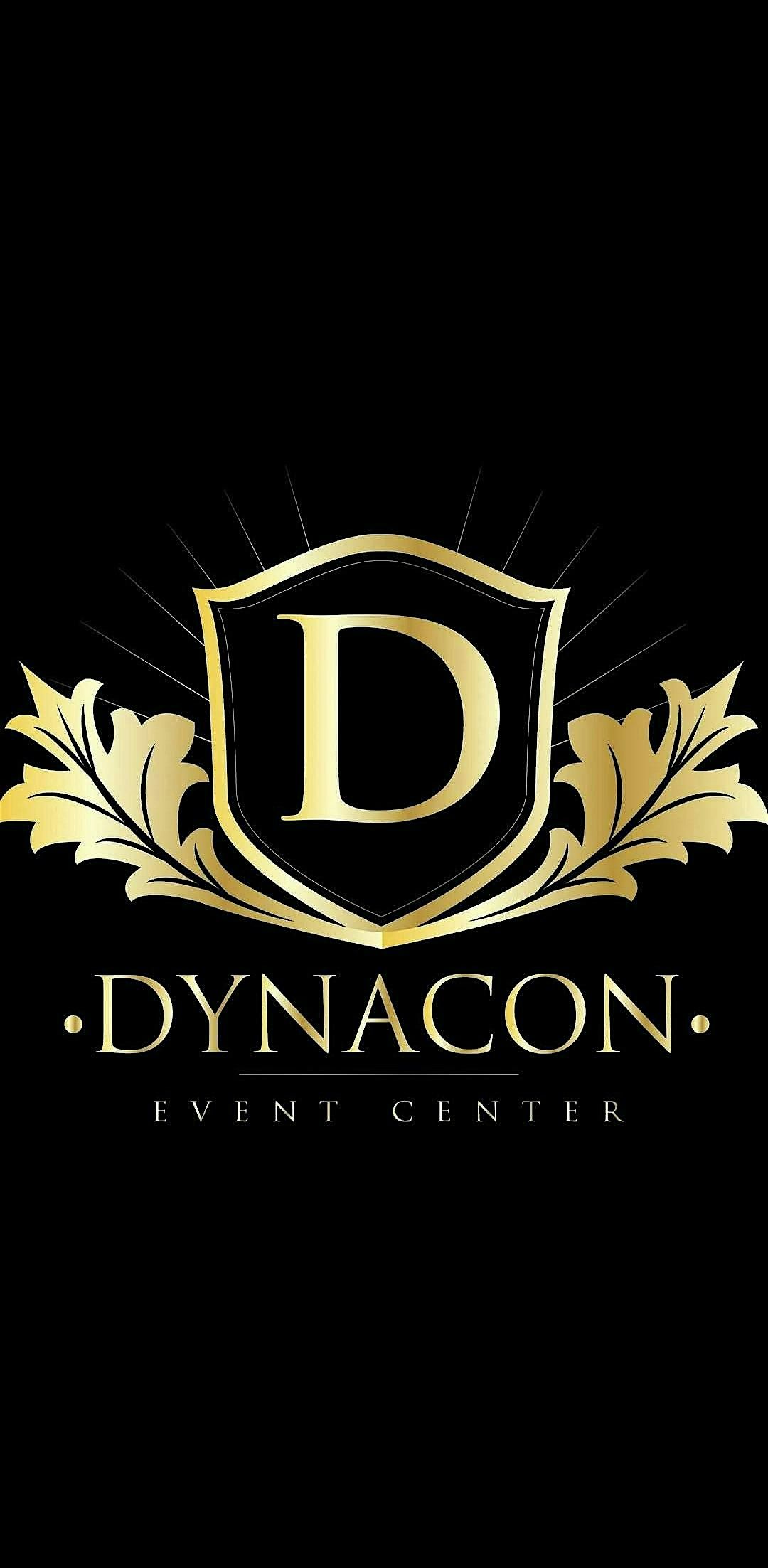 Capricorn Sip and Paint, Dynacon Event Center, Greensboro, 5 January ...