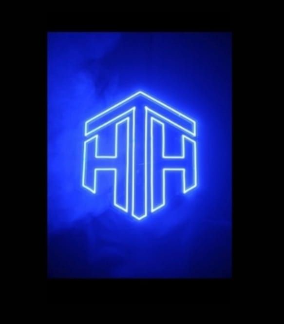 HonkyTonk Highway at Camp 28, Camp 28, Rib Lake, 3 July 2023 | AllEvents.in