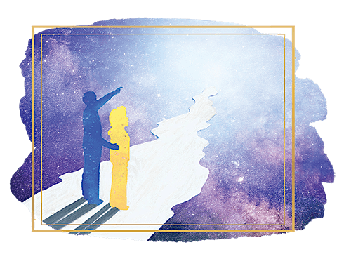 What is the Path of Spiritual Freedom? An Intro to the Basics of ...