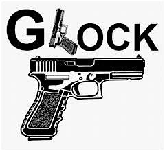 Glock Day at the Range - Learn All About Glock Guns, QuickShot Shooting ...