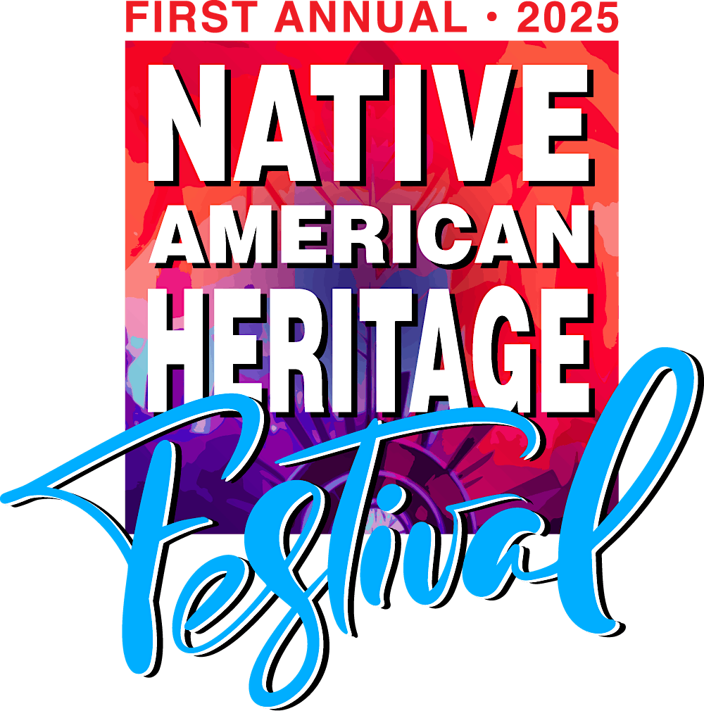 Native American Heritage Festival, Grape Day Park, Escondido, 18 ...