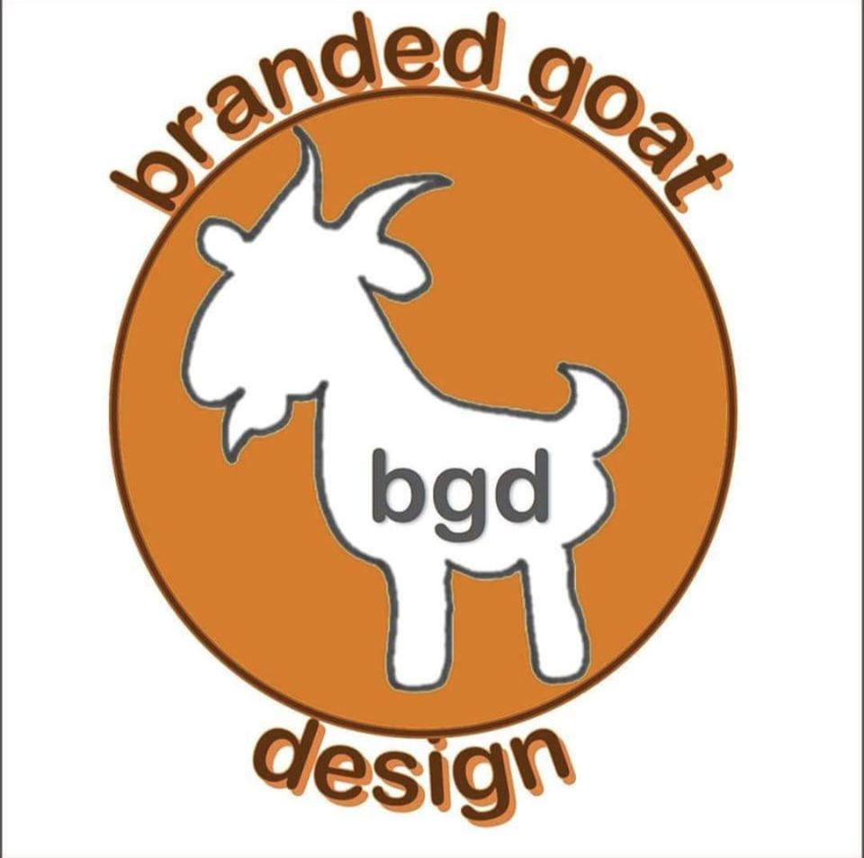 Broom Making Workshop with the Branded Goat, Black Cat Bodega, Grand ...