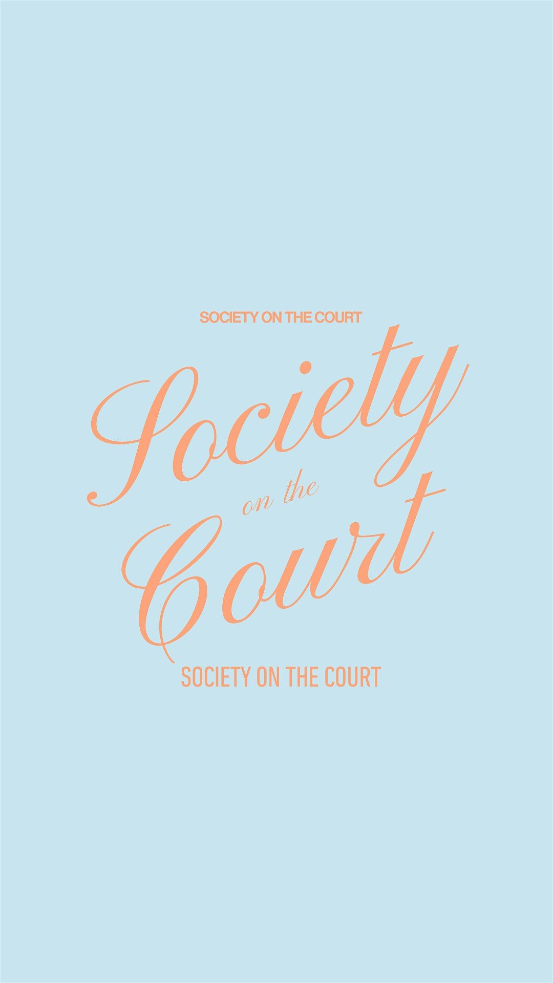 SocietyOnTheCourt, Forney Community Park, 30 August 2025 | AllEvents