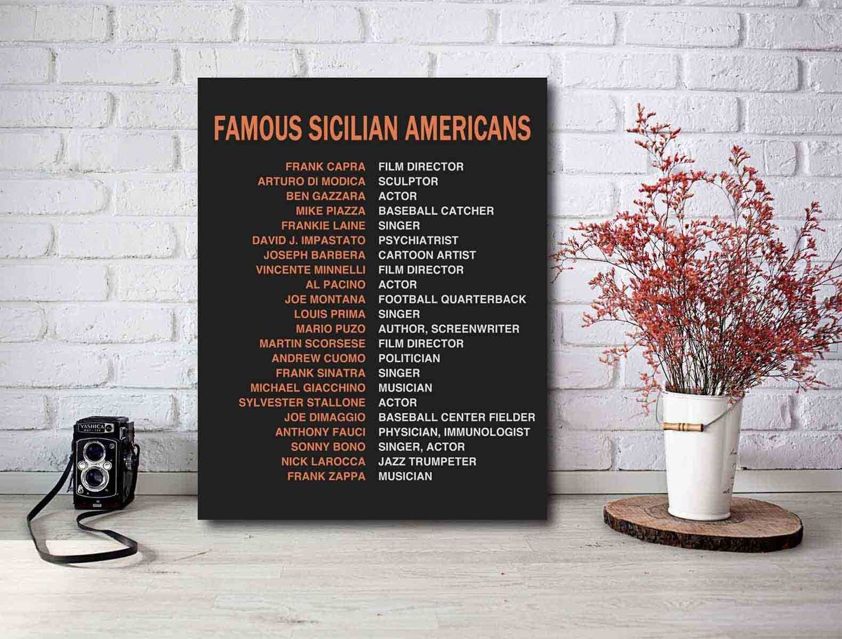 An Evening of Sinatra Martin and More Featuring Nick Costa, John, James ...