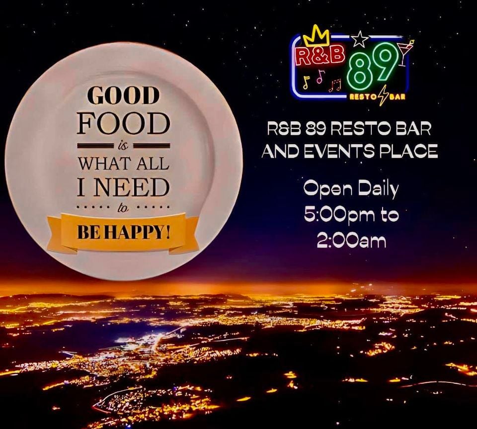 ATAKSTAR LIVE , 2nd Floor, Belmont Place, Anonas, Project 3, Quezon ...