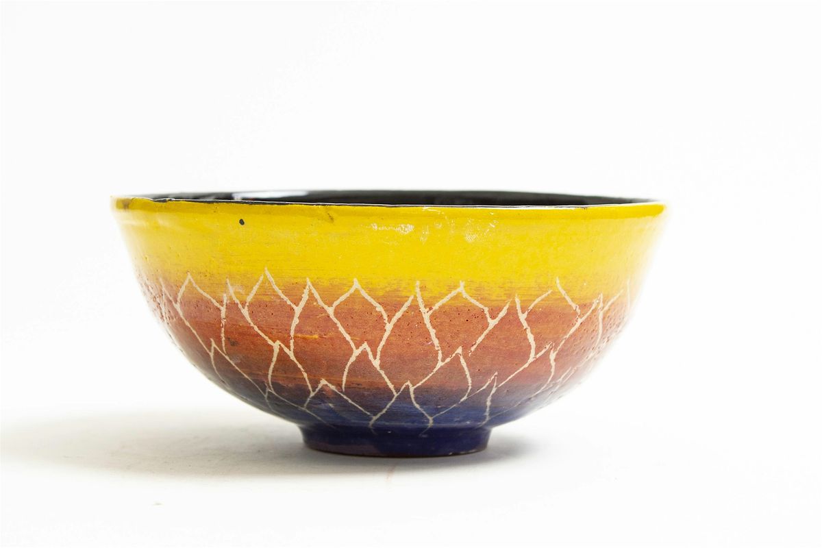 Empty Bowls, 449 River Rd, Farmville, 17 April 2025 | AllEvents