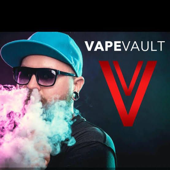 GRAND OPENING, Magpet North Cotabato, Kidapawan City, 21 January 2024 ...