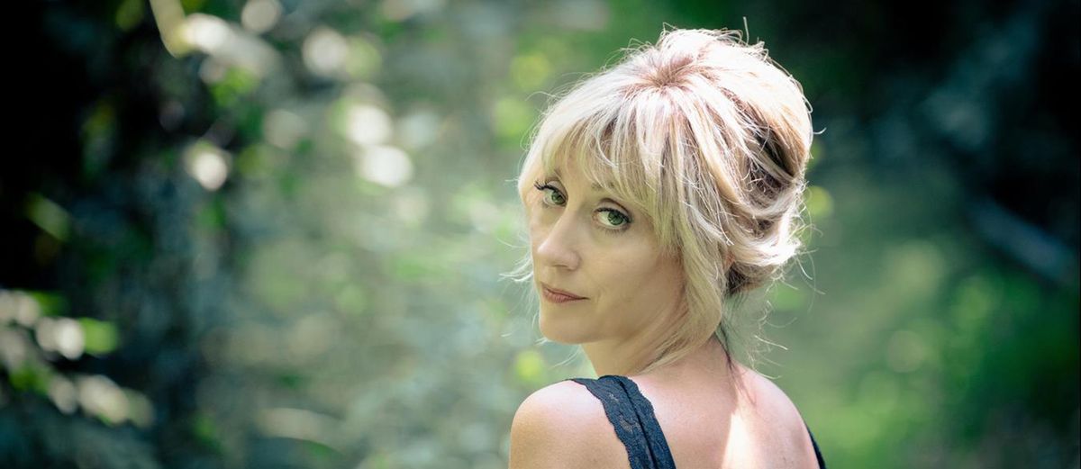 Amy Speace, The Linda, Albany, 3 June to 8 June | AllEvents.in