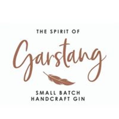 Spirit of Garstang Gin - Events | AllEvents