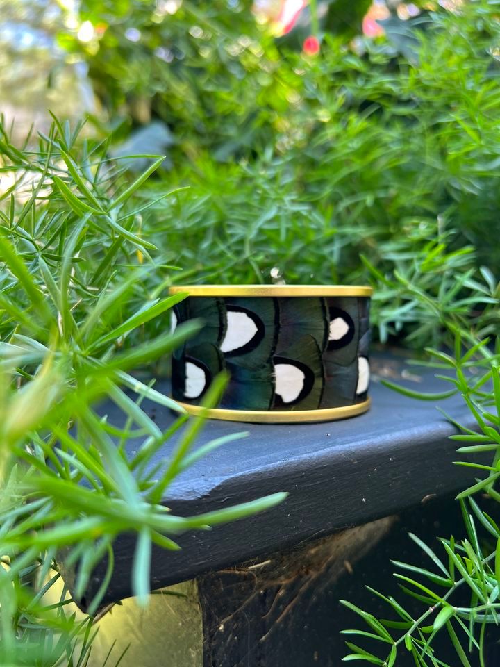 Brackish Trunkshow, Sara & Beth Gifts, Georgetown, 12 October 2023 ...