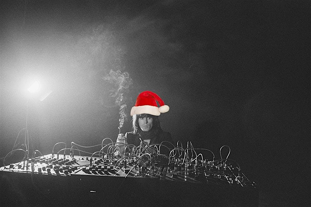 The Rolling Stones in Soho - An Elegantly Wasted Pop Up., 59 Greek St ...