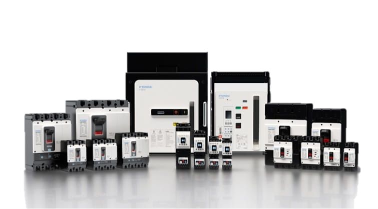 Electricity & Solar Pakistan 2024 Exhibition, Expo Centre Lahore ...