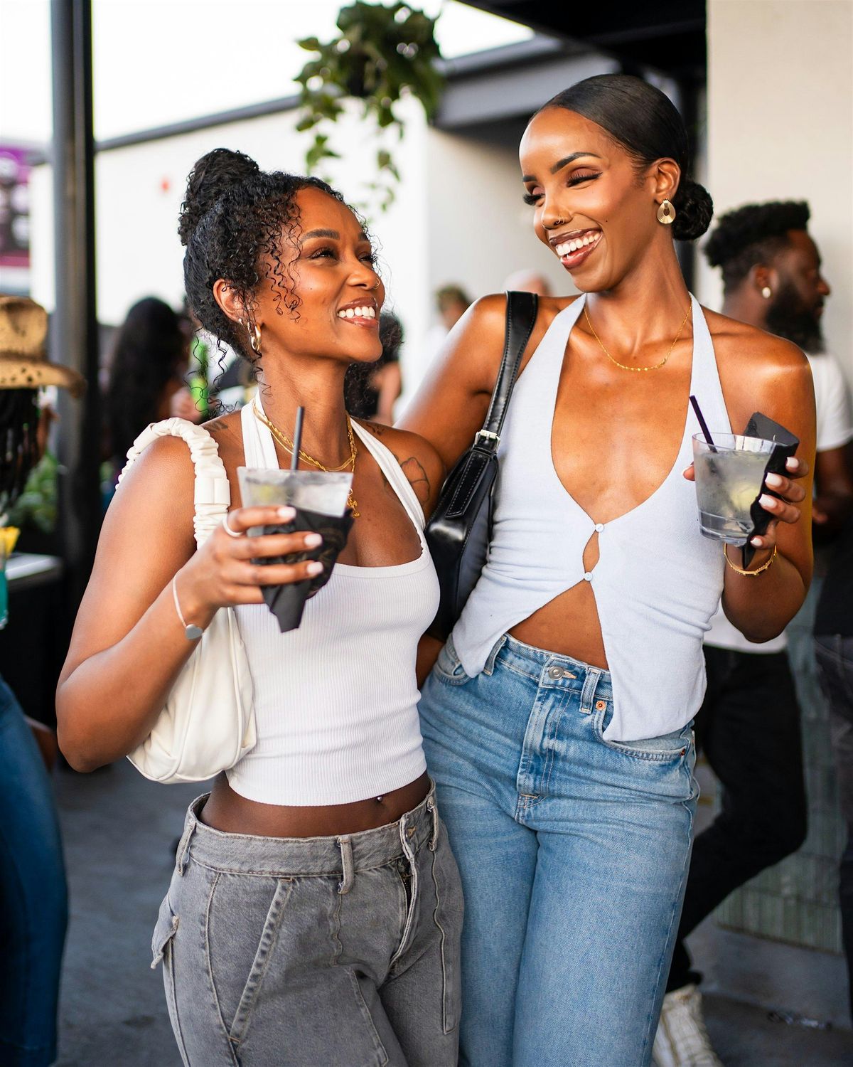 THE AFROBEATS DAY PARTY - VICE PARK, Vice Park, Dallas, 24 May to 1 ...