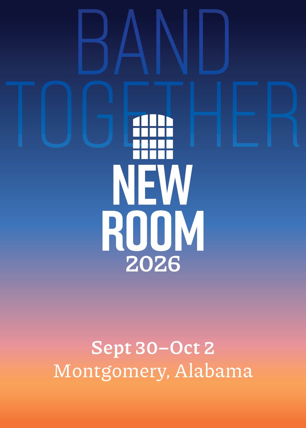 Alabama - The Band, Iowa State Fair, Des Moines, 20 August 2026 | AllEvents