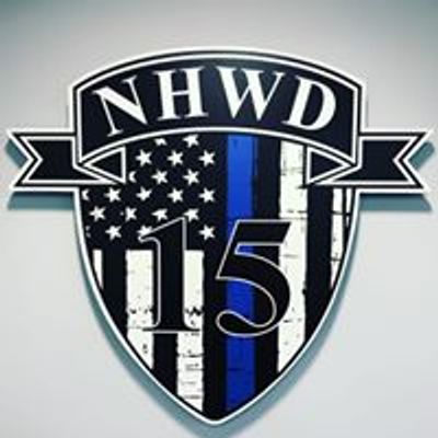 Discover LAPD North Hollywood Division Events | Tickets & Details ...