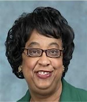 Celebrating Joyce B. Robinson:A Woman of POWER, Delta Hotels Virginia ...