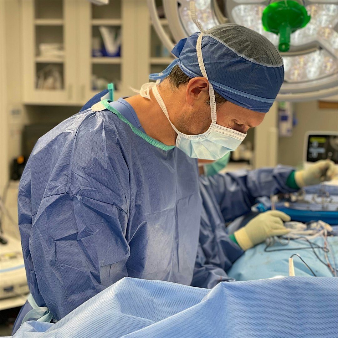 Everything You Need to Know About Tummy Tucks with Dr. Kristopher Hamwi ...
