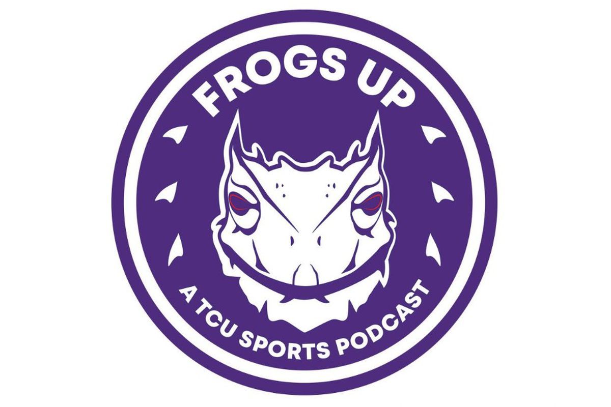 TCU Horned Frogs at Texas Tech Red Raiders Womens Basketball at United ...