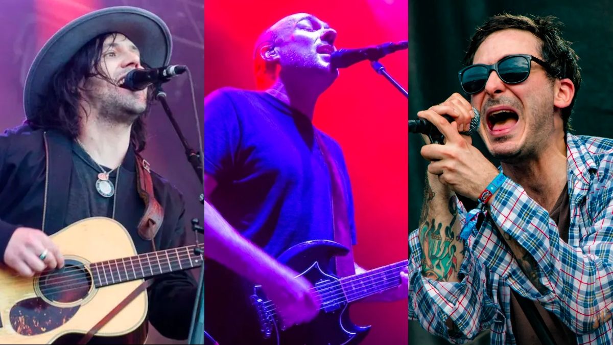 Best Friends Forever Fest- Saturday, Downtown Las Vegas Events Center ...
