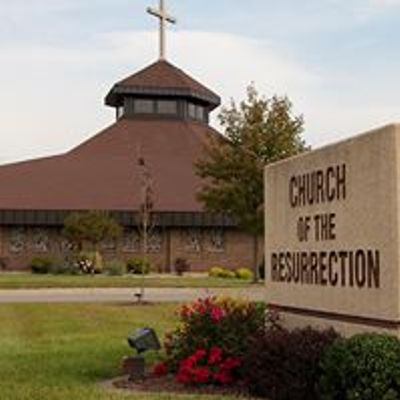 Resurrection Catholic Church (Dubuque, IA) - Festivals Events | AllEvents