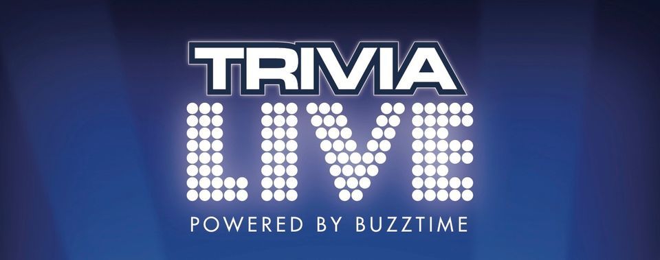 Live Trivia every Monday night, Bridge's Bar, Lake Nebagamon, 1 January ...