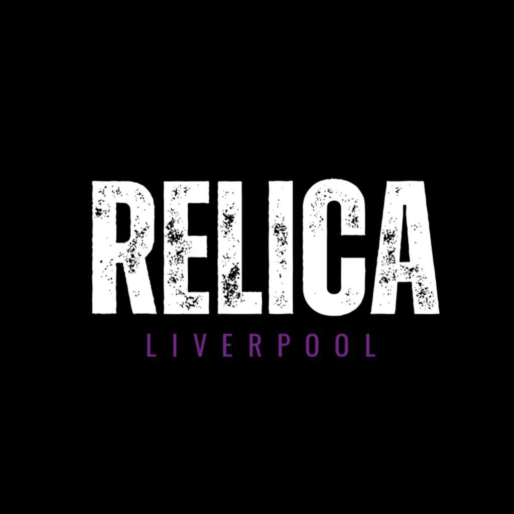 RELICA The Yellow Sub The Yellow Sub Bar Liverpool November 4 To relica-the-yellow-sub-the-yellow-sub-bar-liverpool-november-4-to