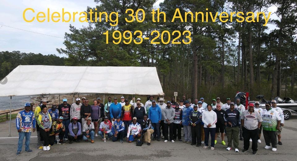 FTBC January 2024 Team Tournament & Annual Meeting , Twin Dikes Park ...