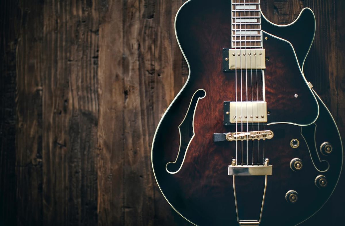 The Reeves Brothers (21+), The Showdown - Portland, 31 May 2025 | AllEvents