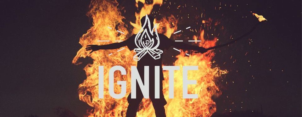 Ignite Mens Retreat 7.0, 20 Camp Ln, High Hill, MO 63350-2912, United ...